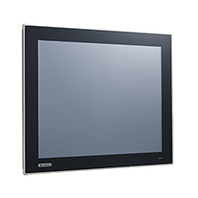 TPC-317 EHL - 研华